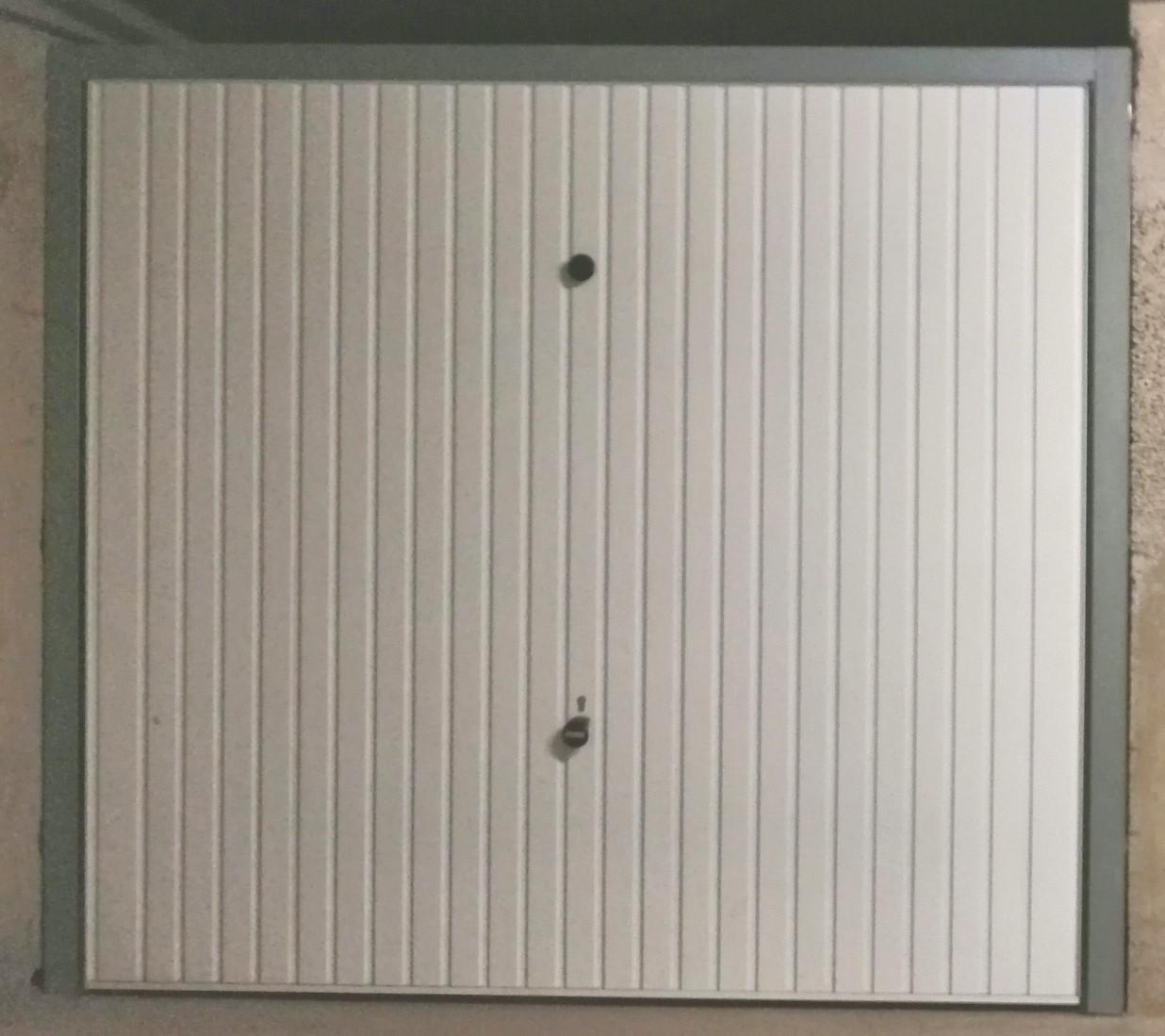 Box de stockage fermé, sécurisé et facile d'accès à Montpellier ...
