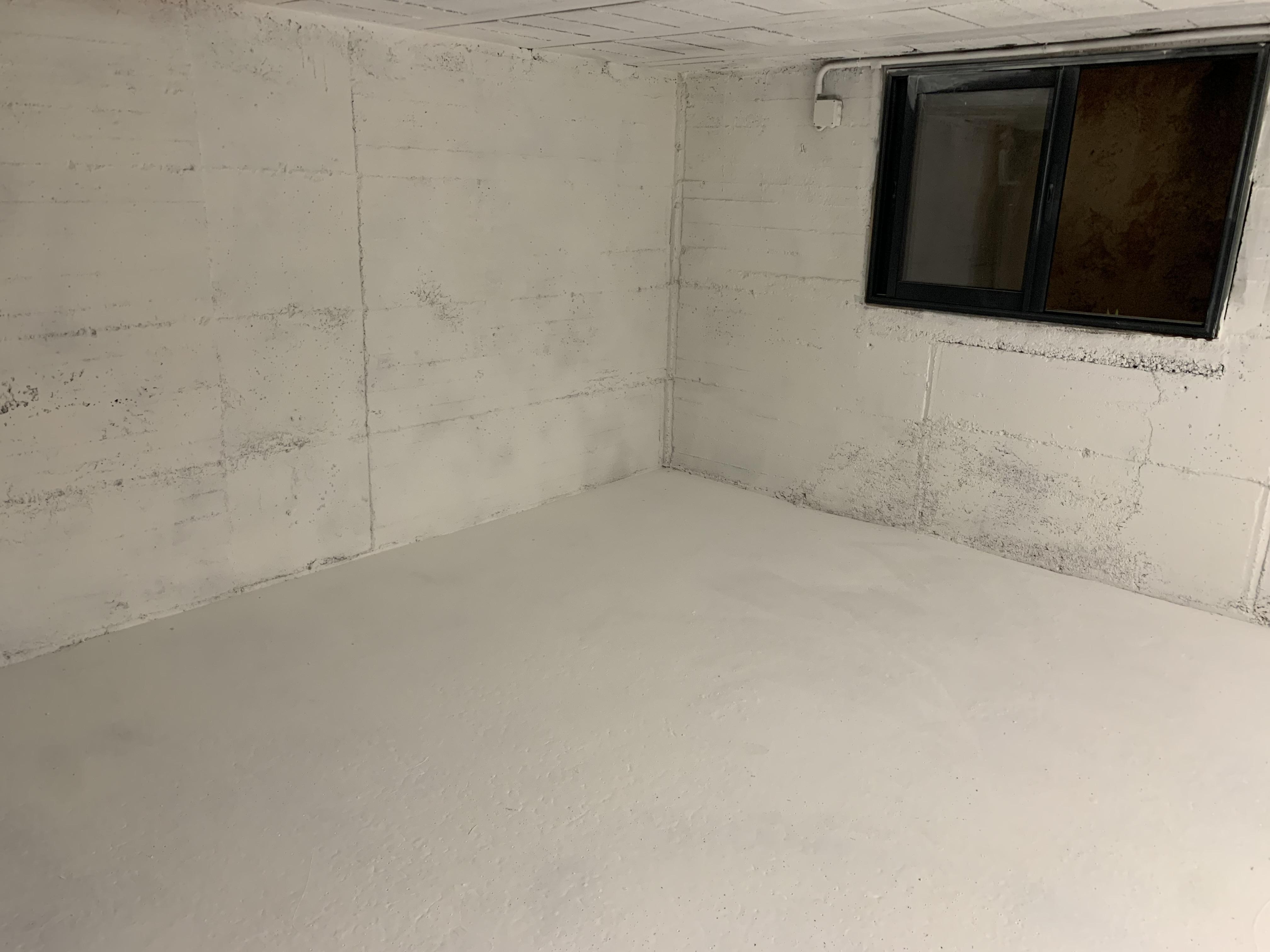 Box stockage securisé de 10m2 à 50m2 - Biot - 06410 - 50 m²