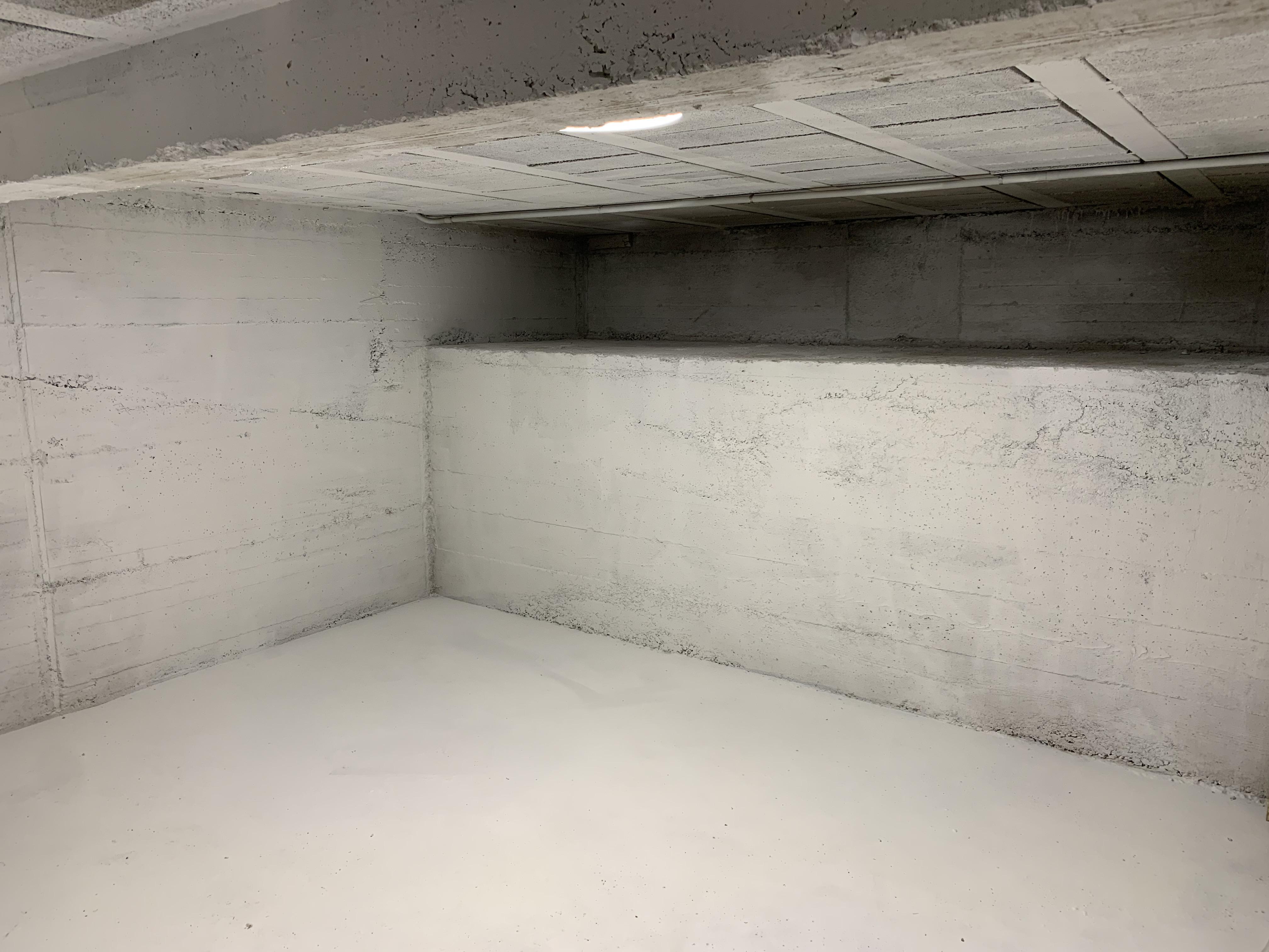 Box stockage securisé de 10m2 à 50m2 - Biot - 06410 - 50 m²