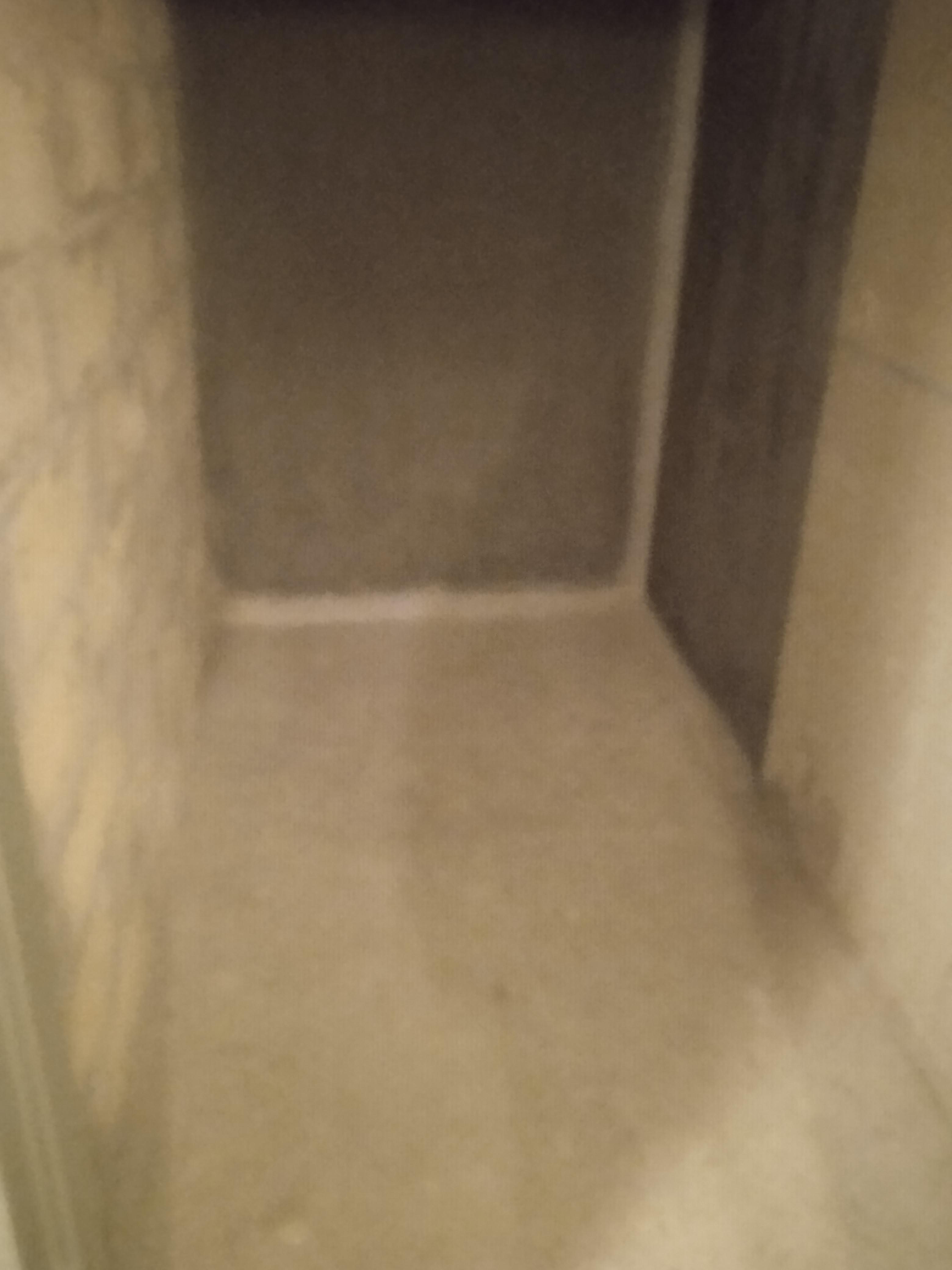 cave très saine - Suresnes - 92150 - 7 m²