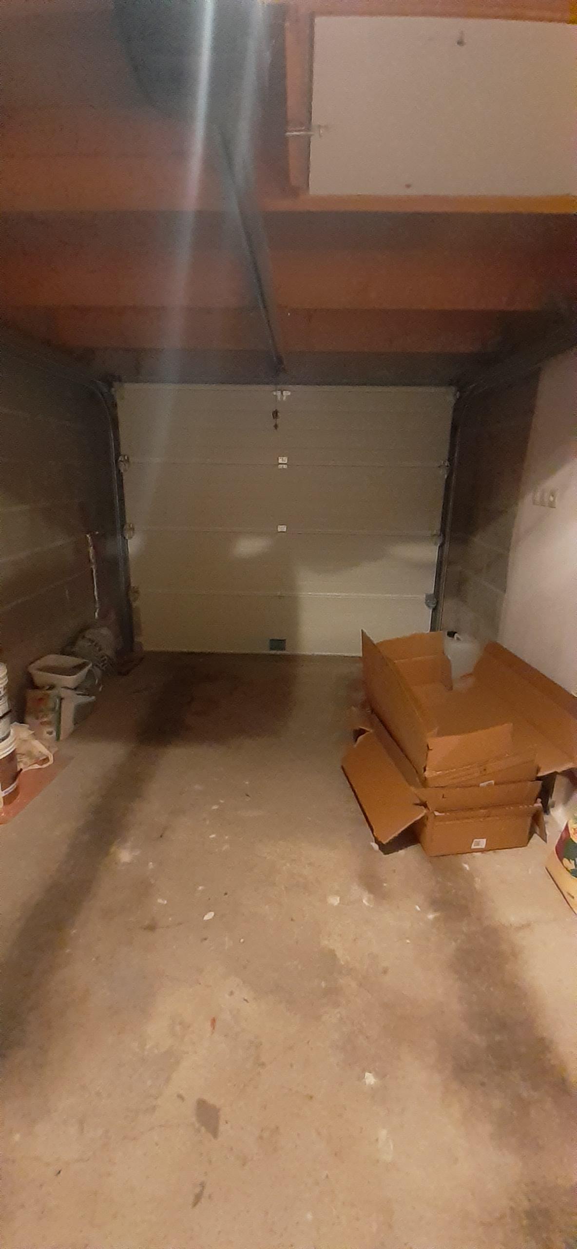 Box de stockage sécurisé 12m3 Basse Goulaine - Basse-Goulaine - 44115 ...