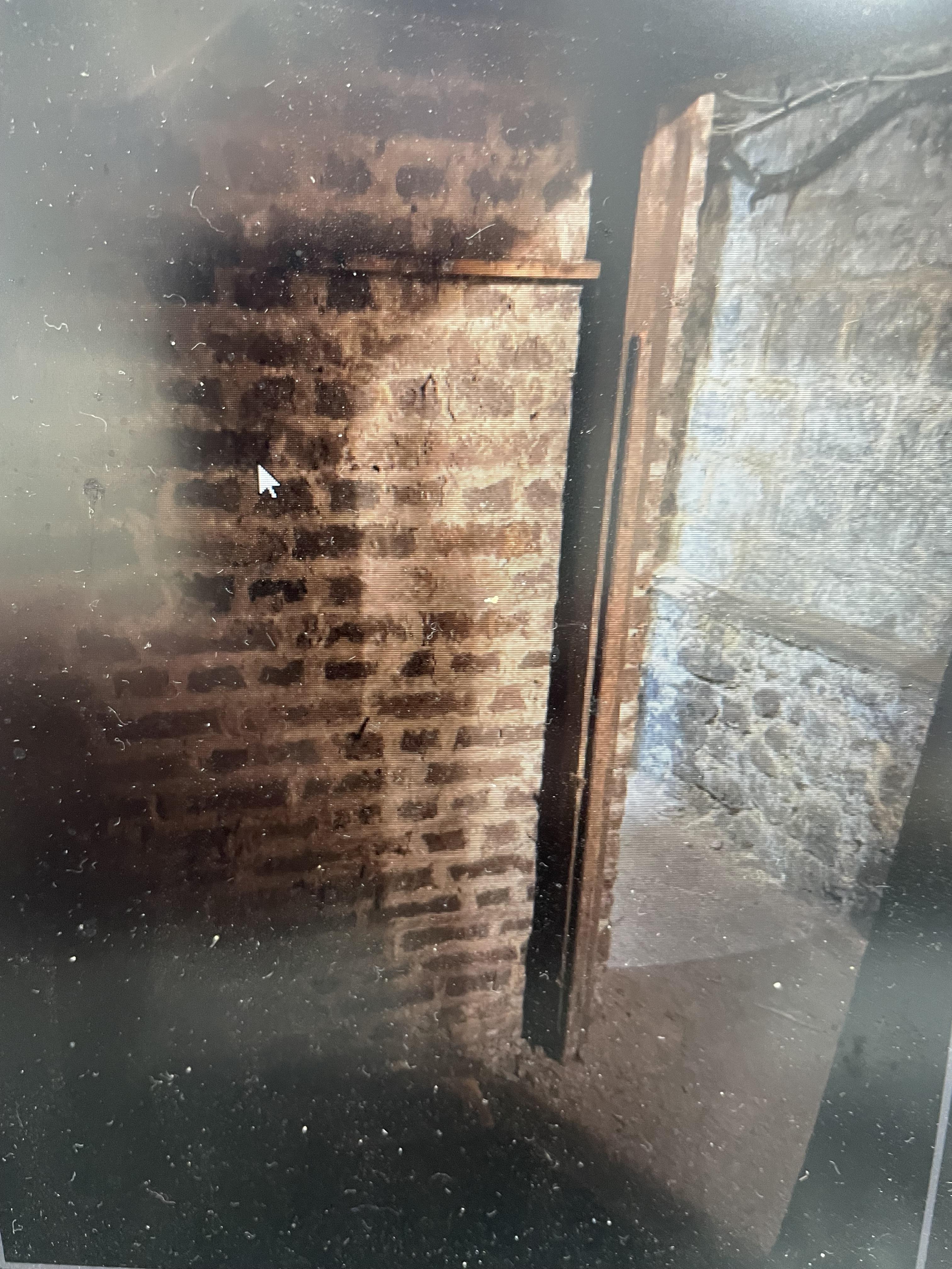 Caves, pour stockage 8 m², 17 m³ - Clichy - 92110 - 8 m²