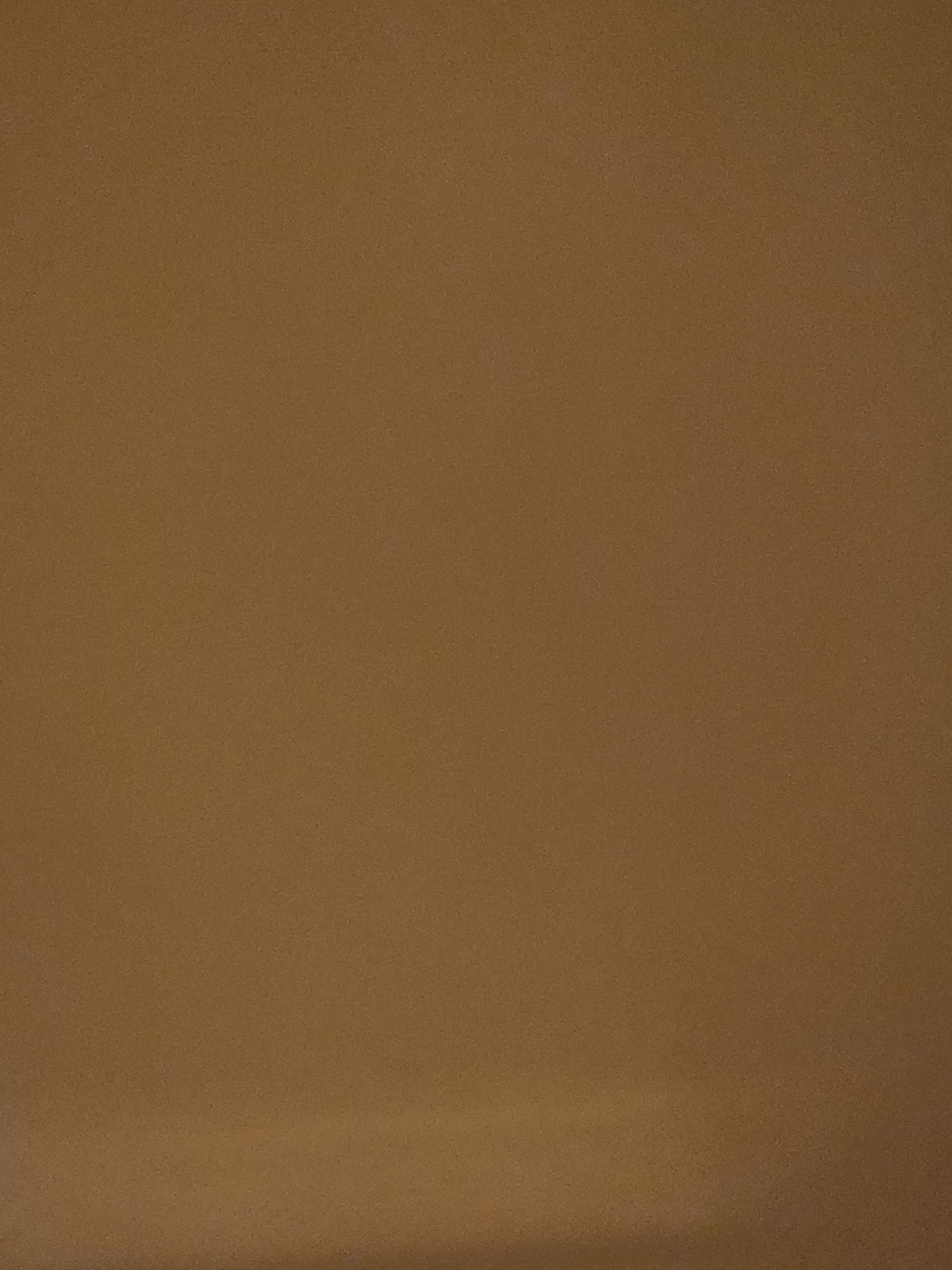 Cave à louer esplanade de la defense - Courbevoie - 92400 - 9 m²