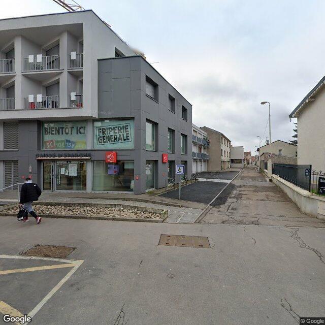 Box de stockage 12m2 sécurisé accès libre proche NANCY centre - Nancy ...