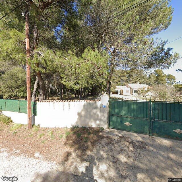 Box de stockage 10m2 - Les Pennes-Mirabeau - 13170 - 10 m²