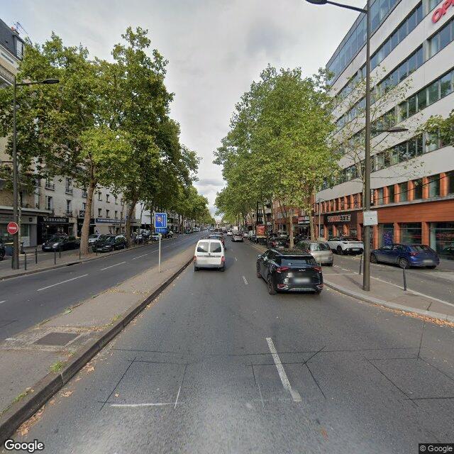 Cave sèche et sécurisée à louer – Idéale stockage - Boulogne ...